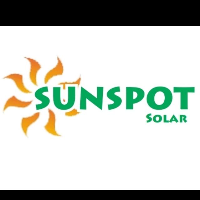 Sunspot Renewable Engineering – Solsavi