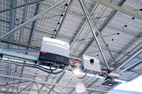 Blogs – Solsavi – Your Rooftop Solar Guide