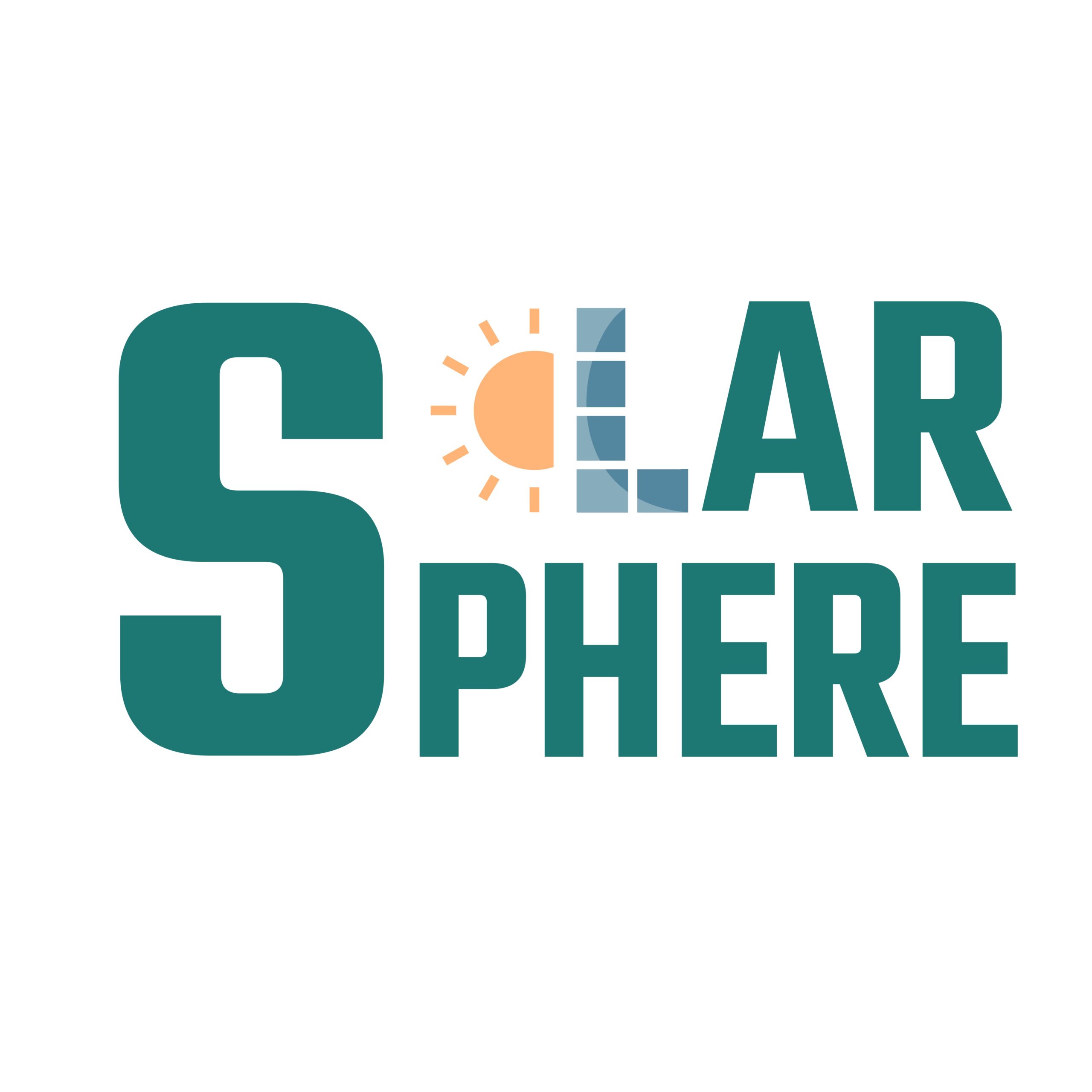 SolarSphere – Solsavi
