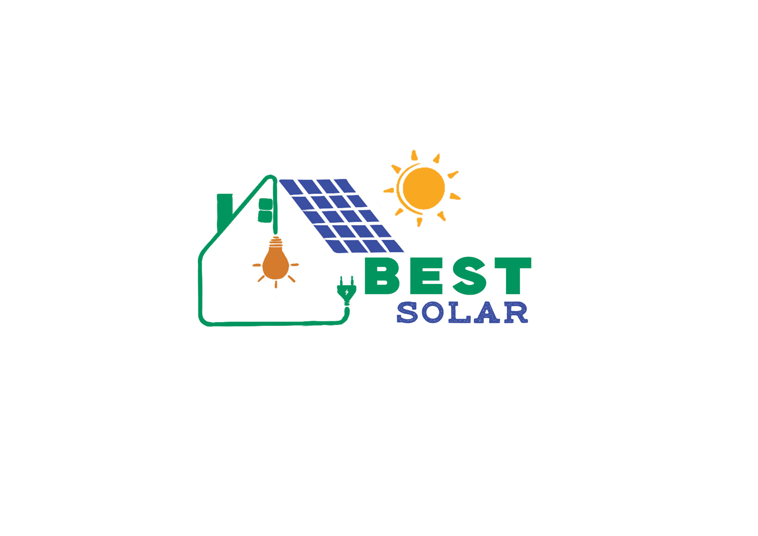 Best solar – Solsavi