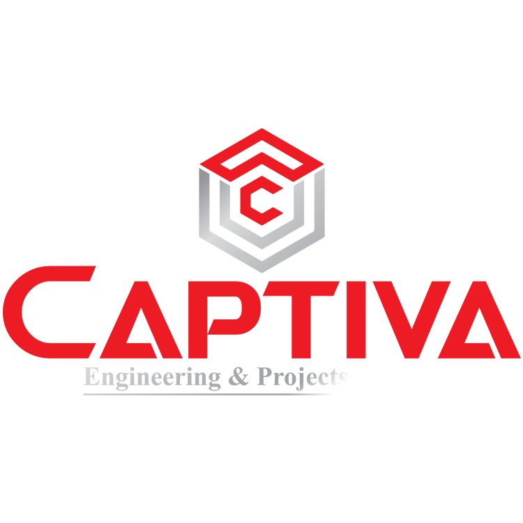 Captiva Engineering And Projects Pvt Ltd – Solsavi