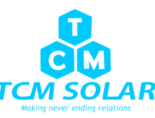 TCM Solar – Solsavi